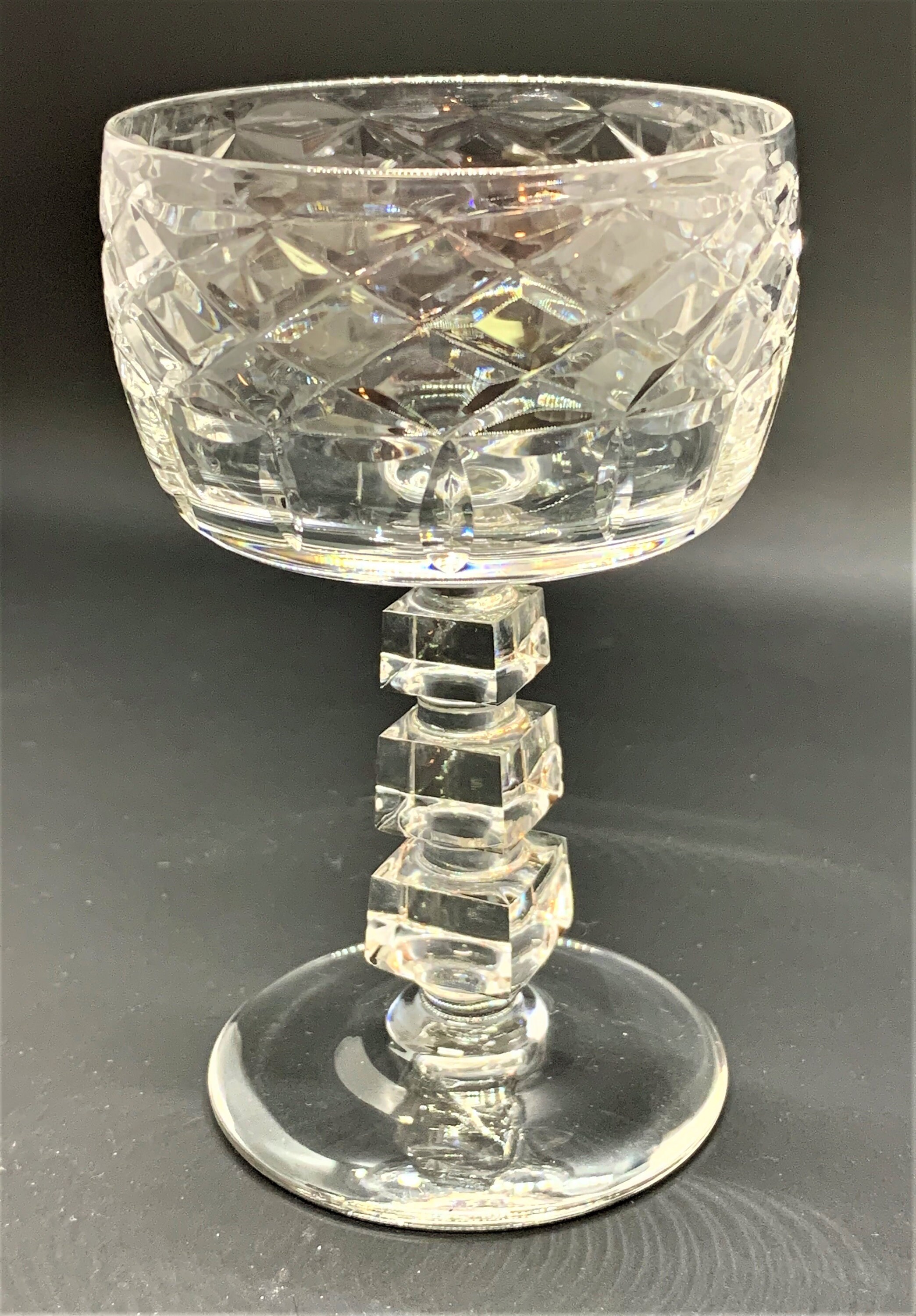 RARE to Find Rock Sharpe Pattern 1001-5 Squares on Low - Etsy UK