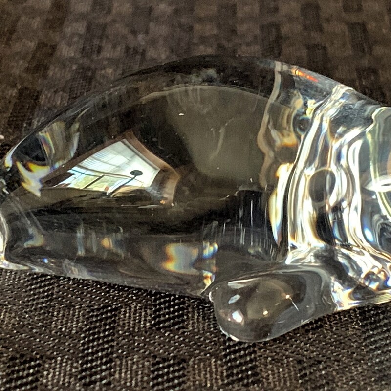 Hadeland Glass - Etsy