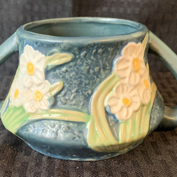 Roseville Pottery - Etsy