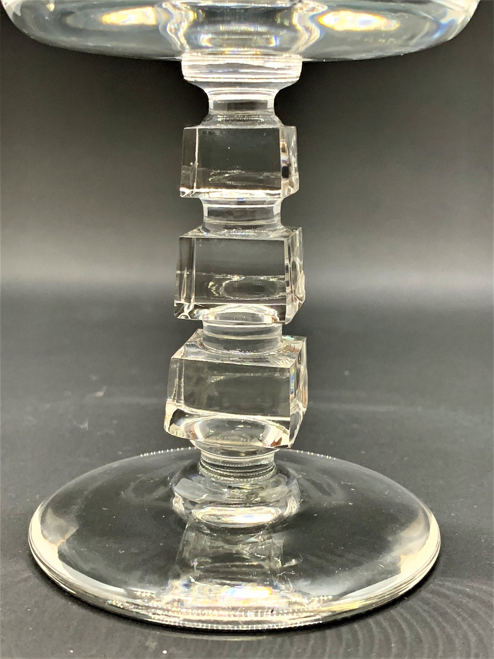 RARE to Find Rock Sharpe Pattern 1001-5 Squares on Low - Etsy