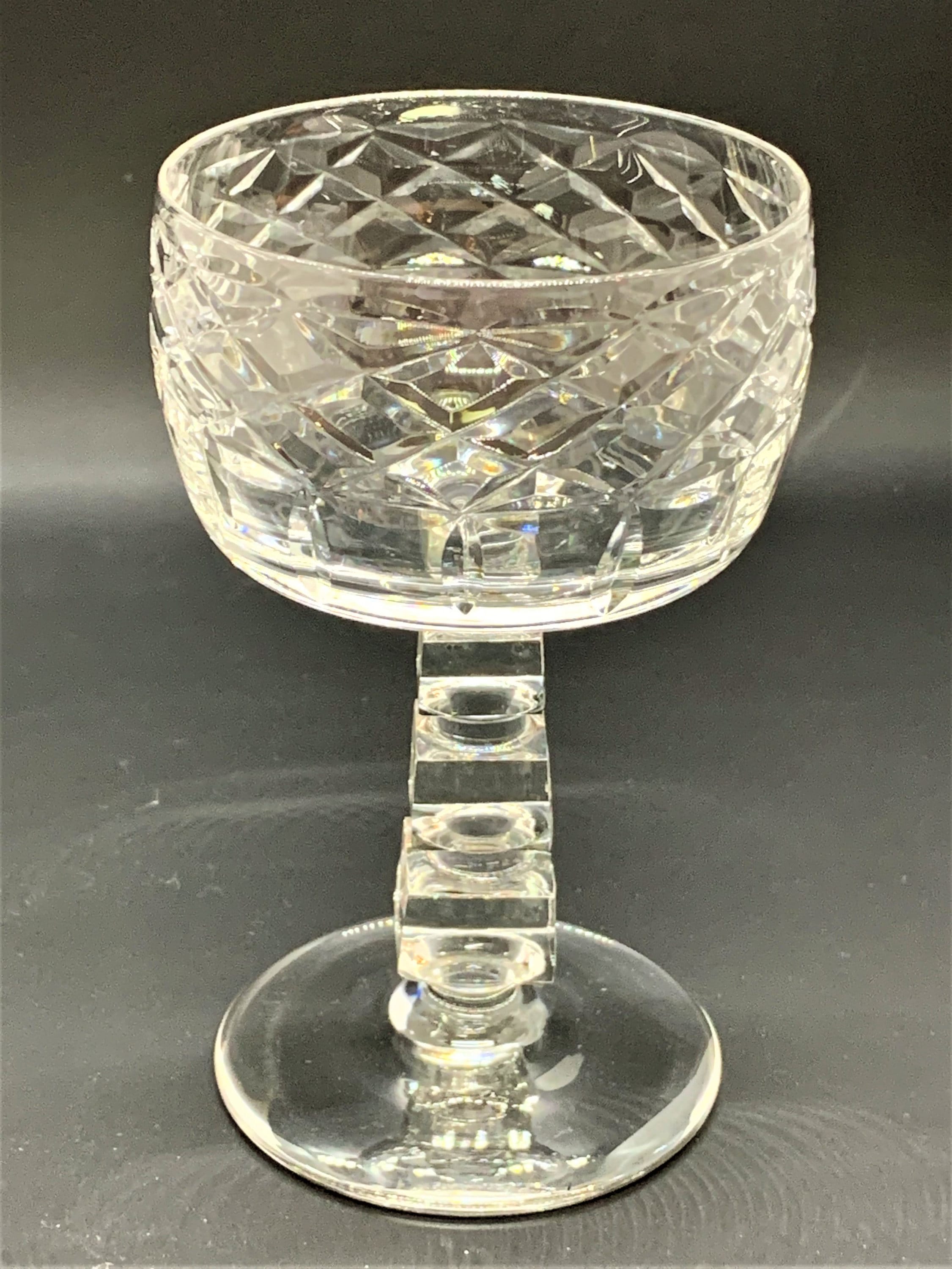 RARE to Find Rock Sharpe Pattern 1001-5 Squares on Low | Etsy