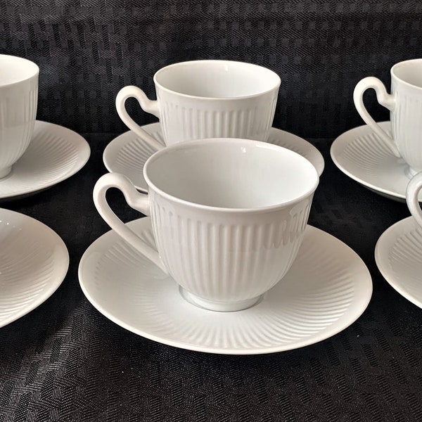 Royal Copenhagen - Etsy