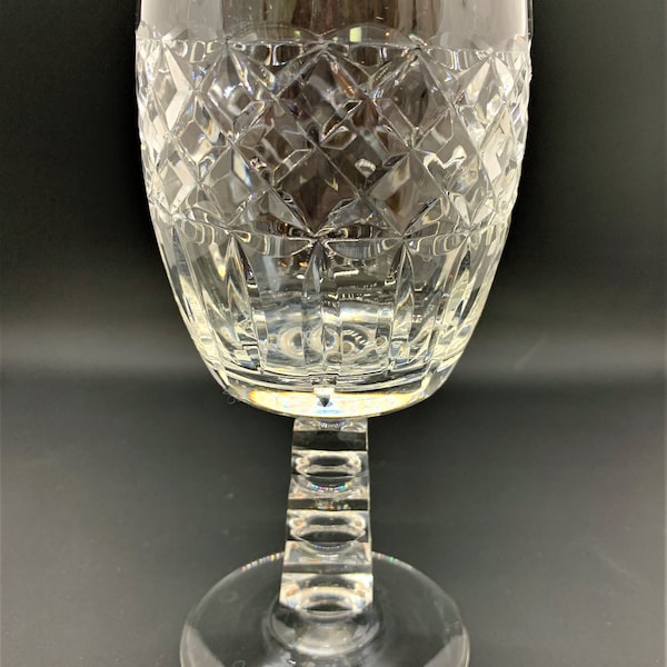 Rock Sharpe Crystal - Etsy