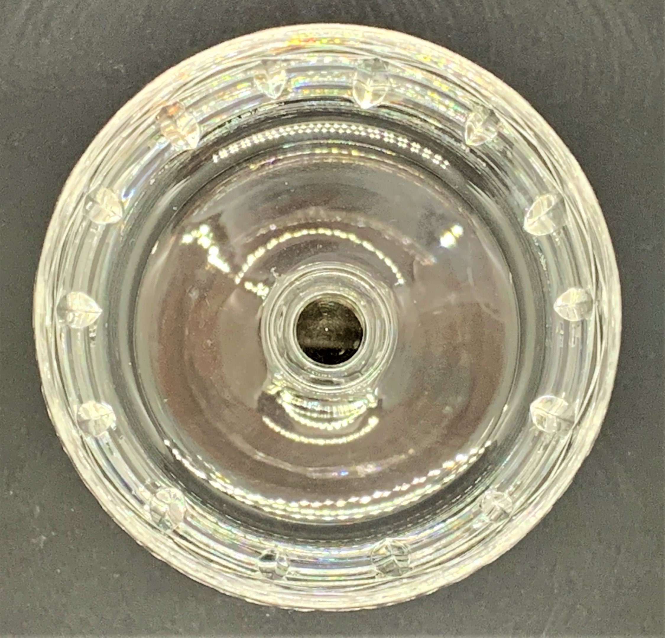 RARE to Find Rock Sharpe Pattern 1001-5 Squares on Low - Etsy UK