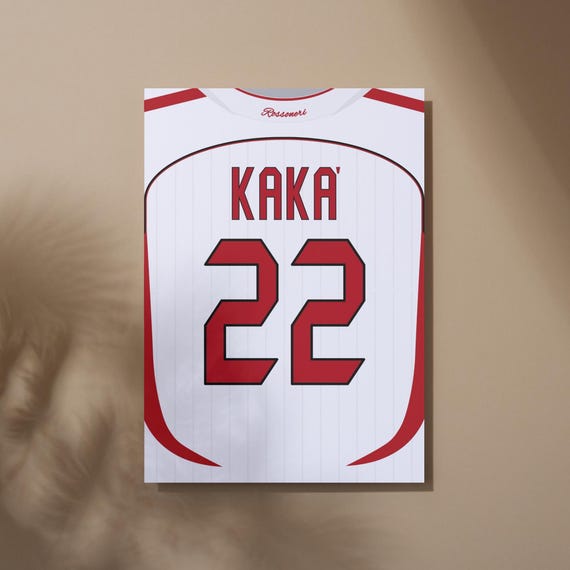 Ac Milan 22 Number Background The Mind Body Problem In Light Of E.