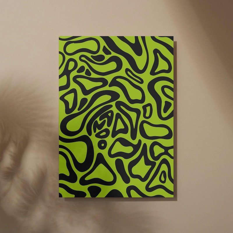 Lando Norris Helmet Pattern - Etsy