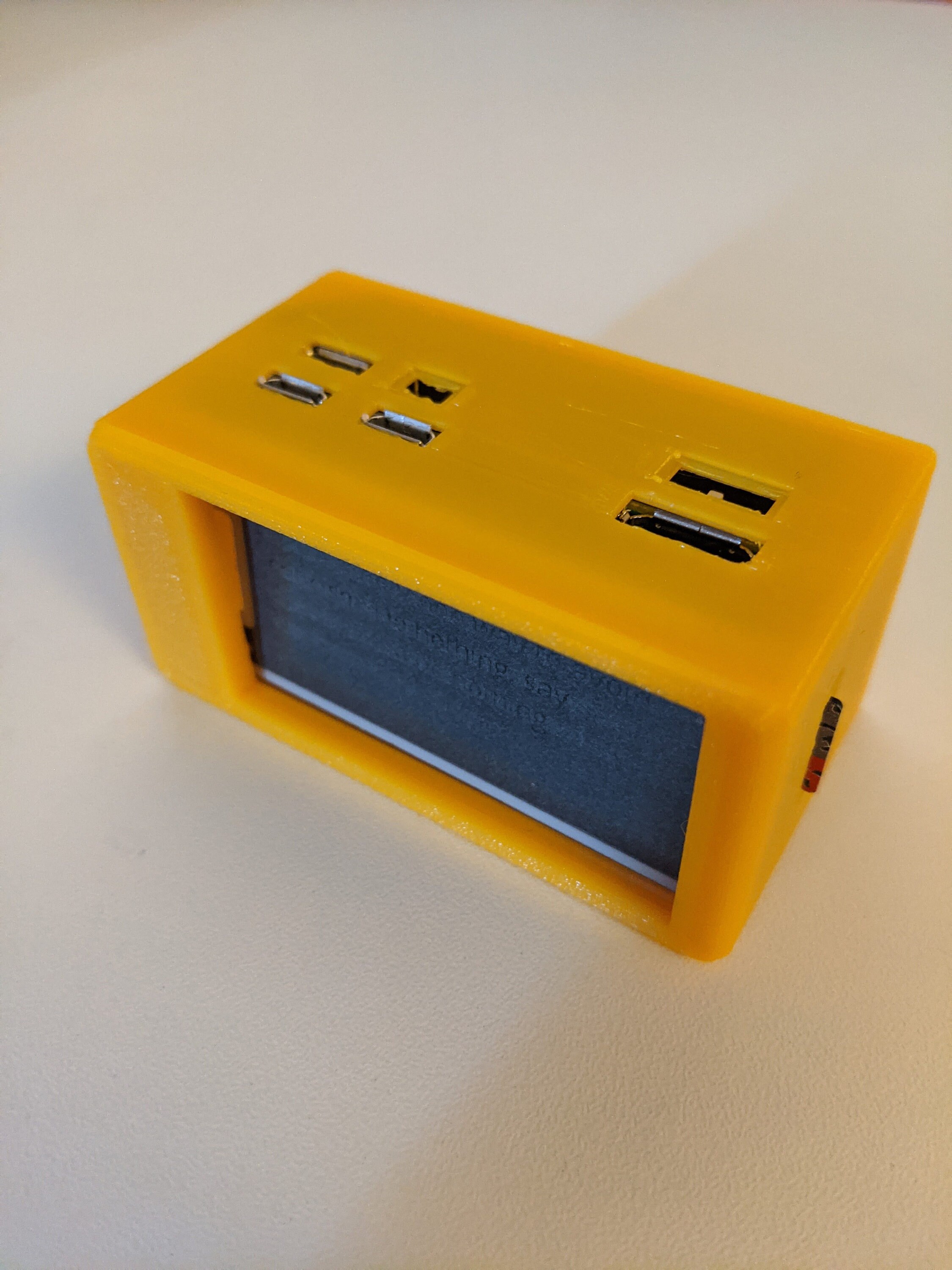 Radio Repeater for sale | Only 4 left at -70%