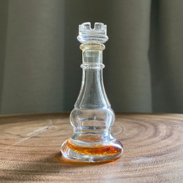 Chess - Etsy Canada