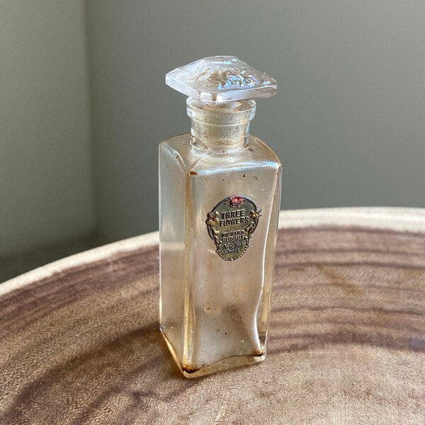 Richard Hudnut - Etsy