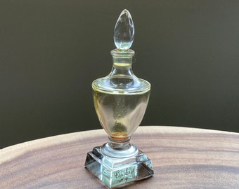 Charles of the Ritz Perfume - Etsy