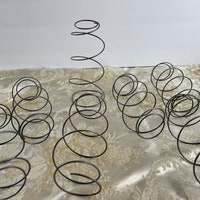 Bed Springs - Etsy