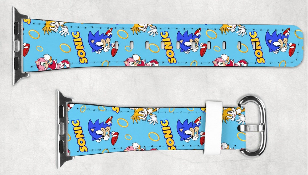 Cartoon Watch Band Cartoon Watch Strap Watch Band Watch - Etsy