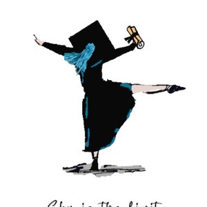 Printable Graduation Card,class of 2022,college Graduation Card ...