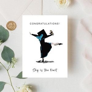 Printable Graduation Card,class of 2022,college Graduation Card ...