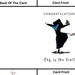 Printable Graduation Card,class of 2022,college Graduation Card ...