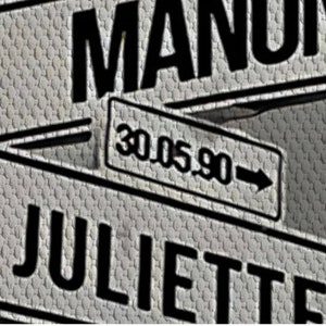 Customized Street Sign for Couple, Unique Wedding Gift for Friend ...