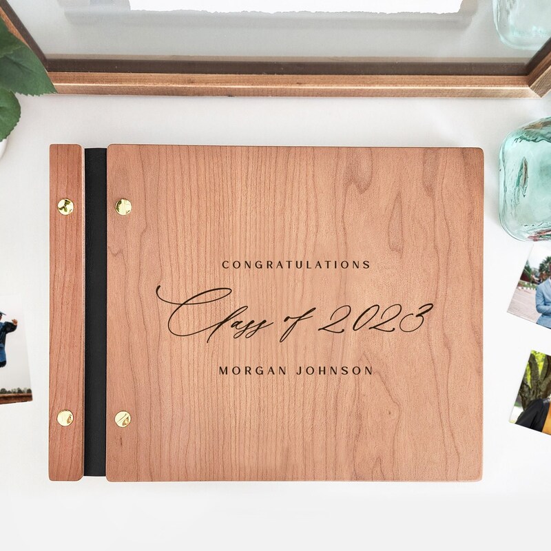 CasaVerdeWeddings - Etsy