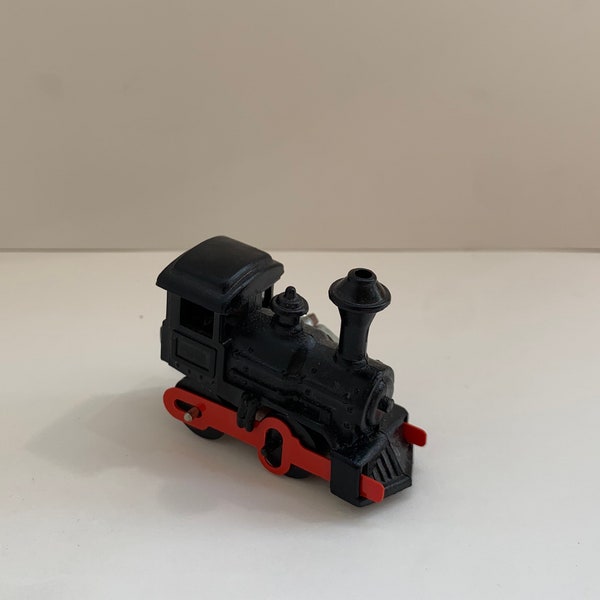 Wind up Train - Etsy