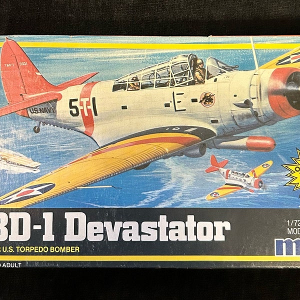 Mpc Model Kit - Etsy