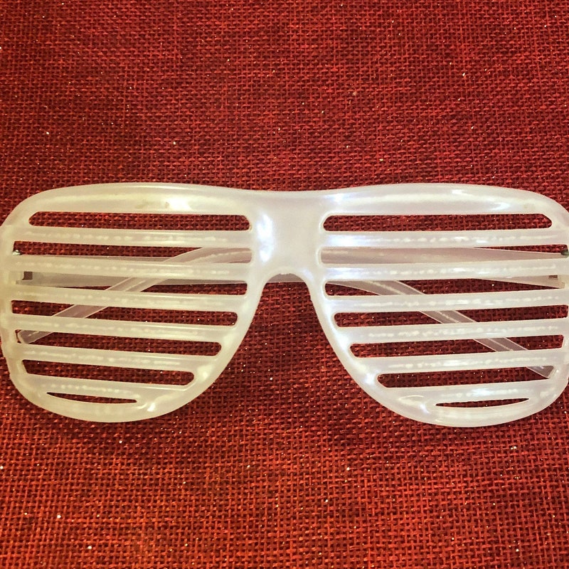 Shutter Slats - Etsy