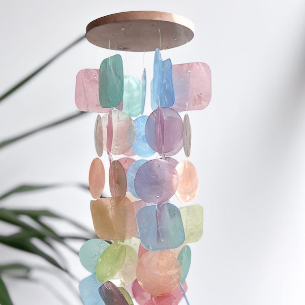 Boho Lighting - Etsy