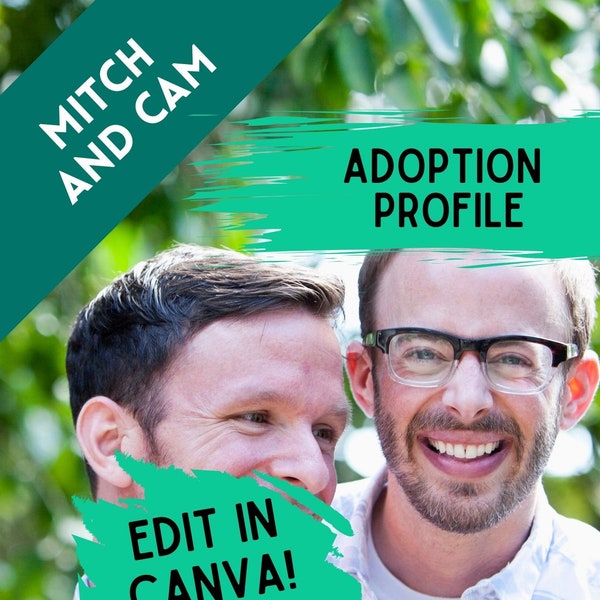 adoption-profile-template-etsy-uk