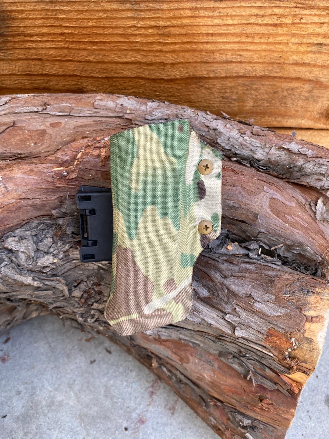 PCC Mag Carrier - Etsy