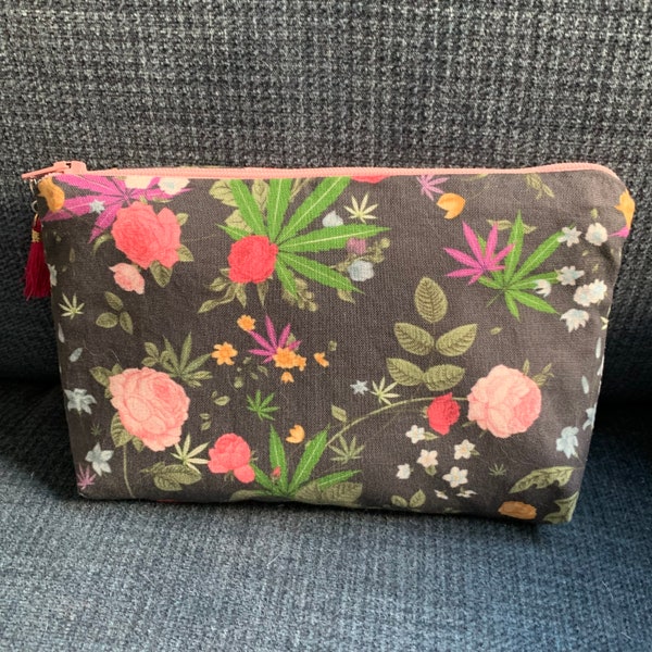 Marijuana Paraphernalia - Etsy