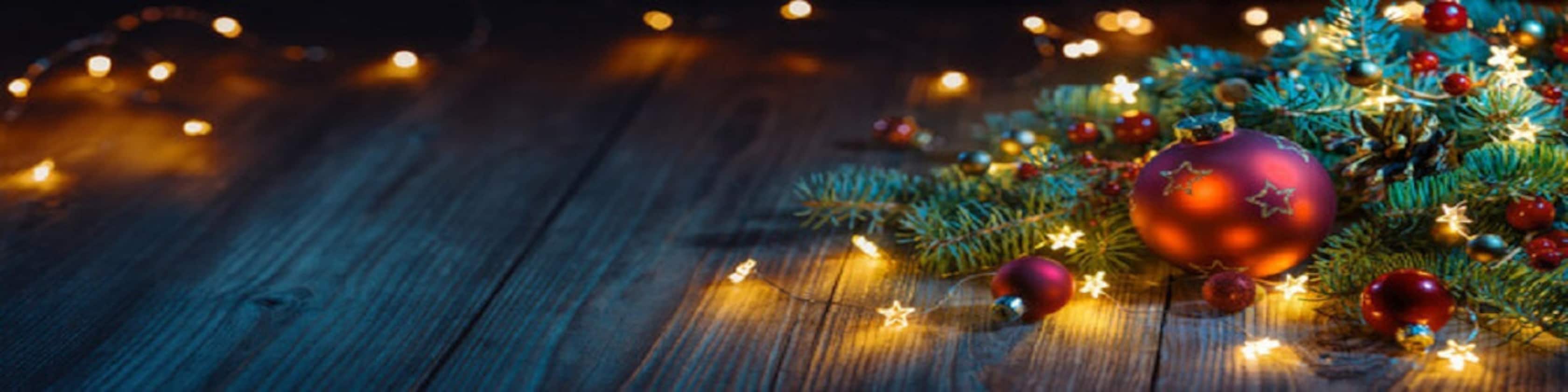 FrenchGirlStyleShop - Etsy