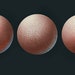 Skin Brushes for Photoshop and Procreate - Etsy