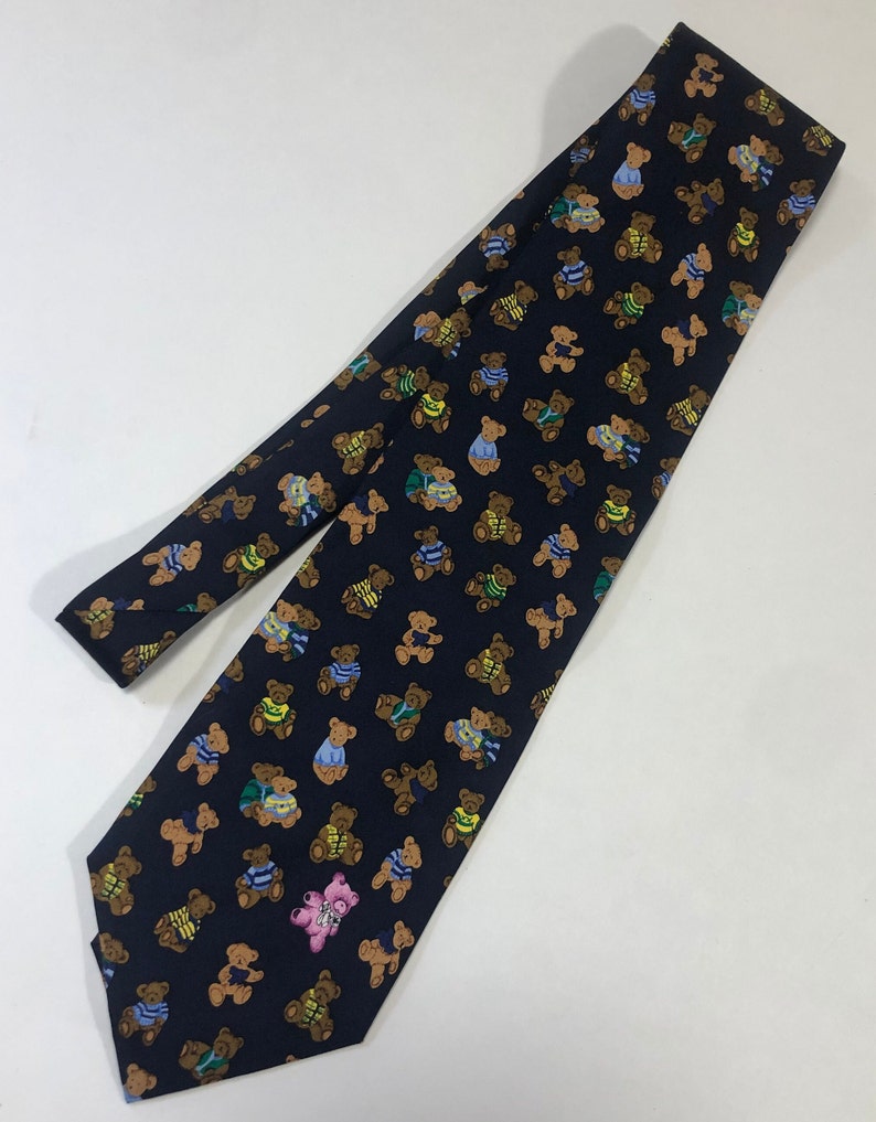 Scottish Rite 32 Degree Freemasons Mens Silk Necktie by Alynn Neckwear ...