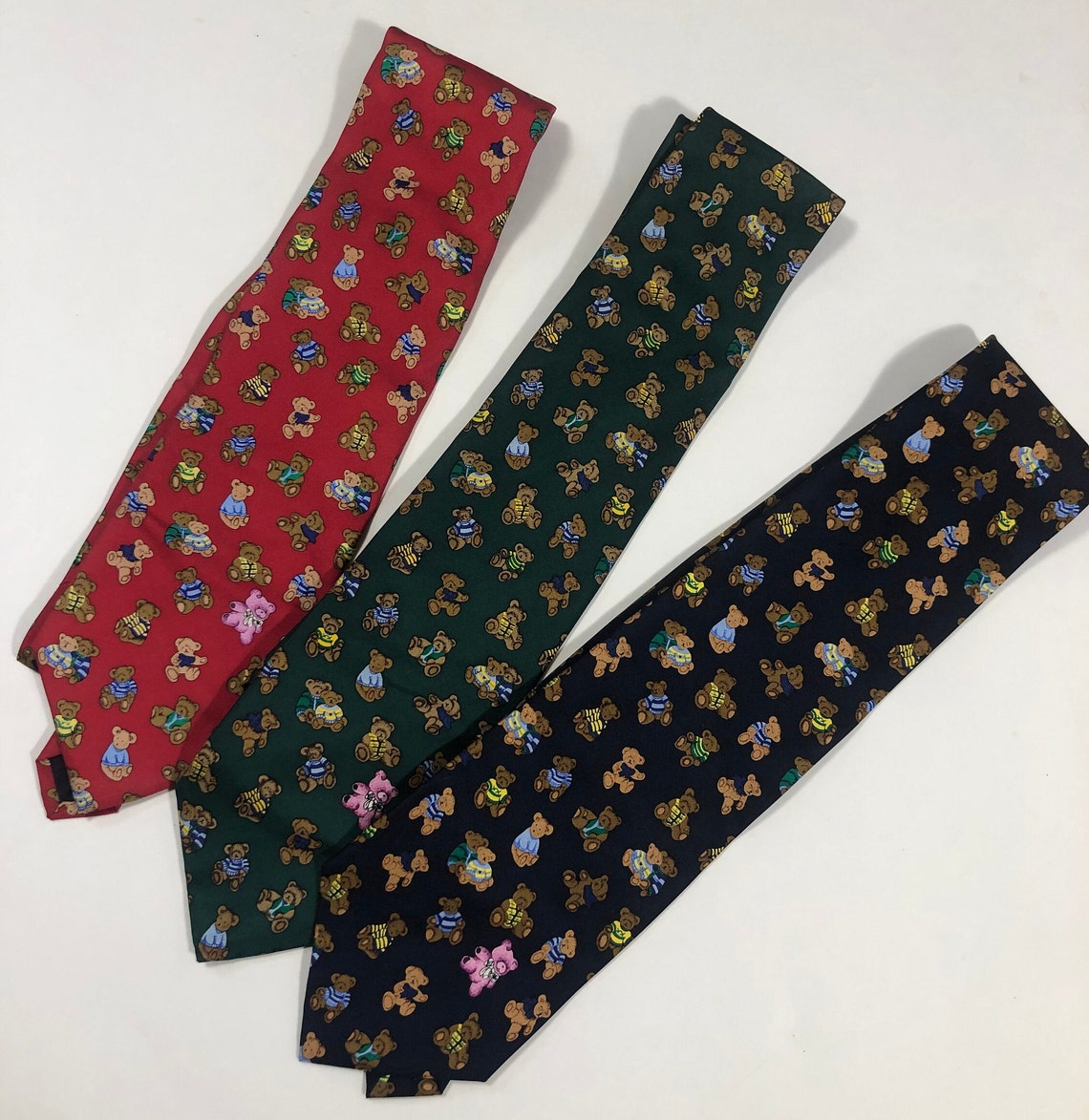 Scottish Rite 32 Degree Freemasons Mens Silk Necktie by Alynn Neckwear ...