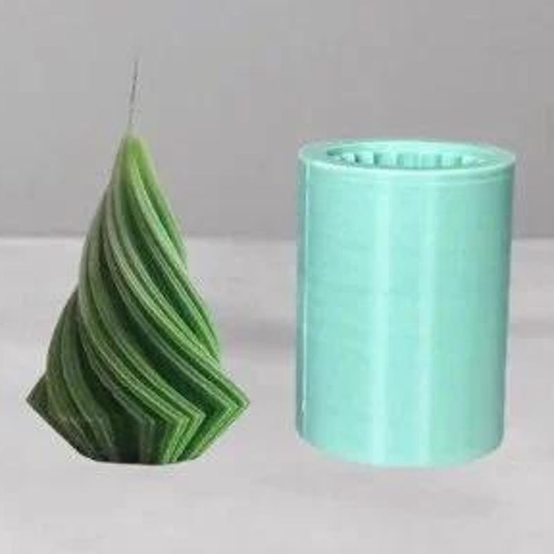Christmas Tree Tower Diy - Etsy