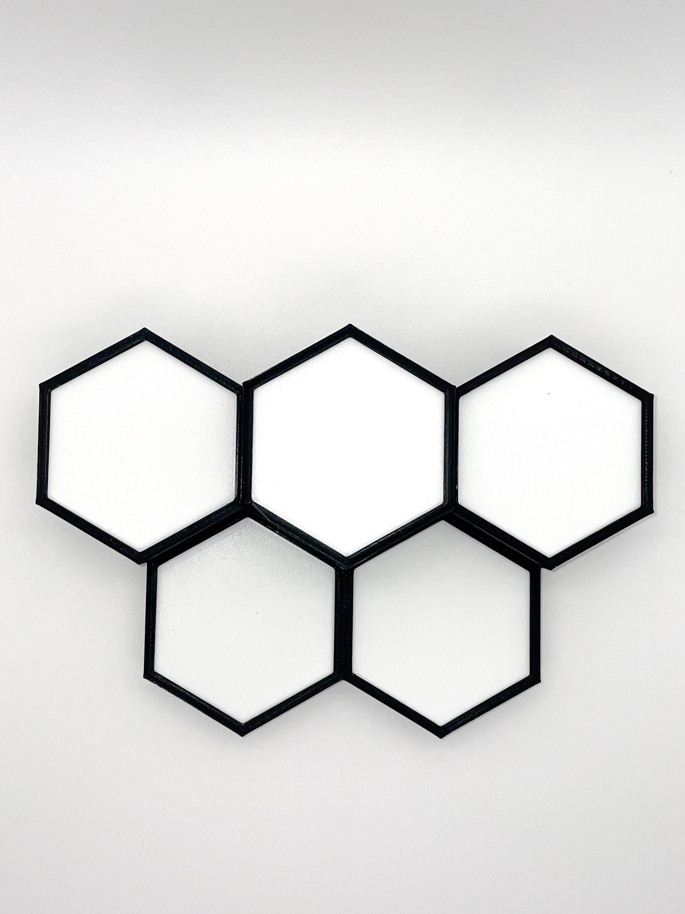 3D Printed Display Stand Mark I - Etsy