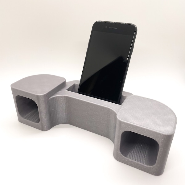 Phone Amplifier - Etsy