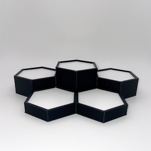 3D Printed Display Stand Mark I - Etsy