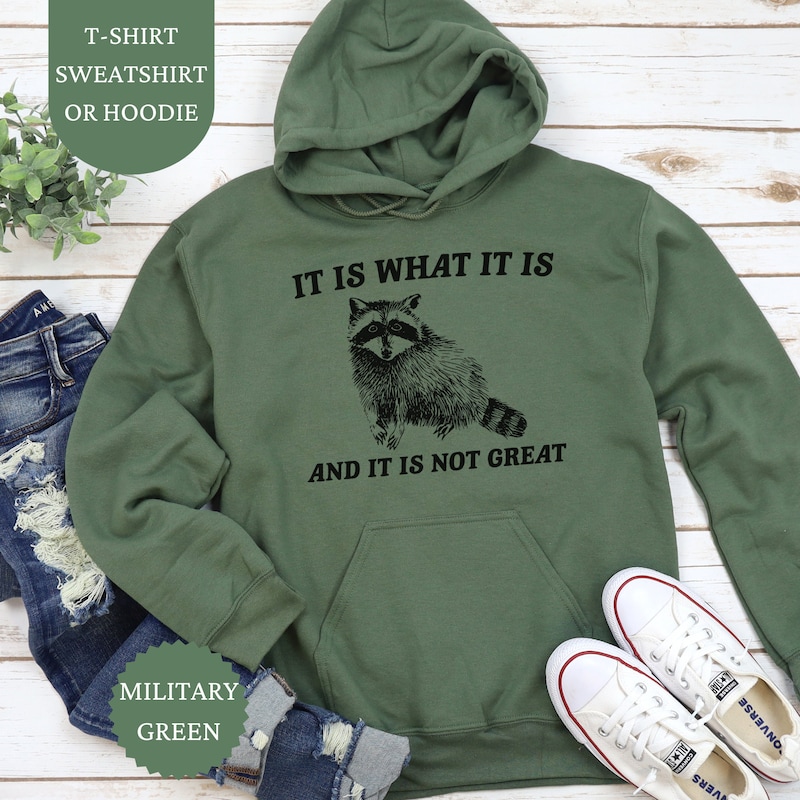 Cartoon Frog Hoodie - Etsy