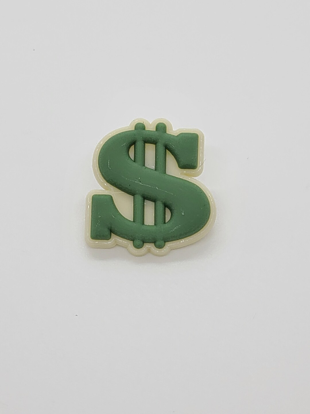 Money Sign - Etsy