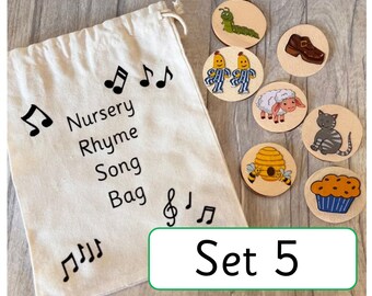 Toys & Games - Etsy UK