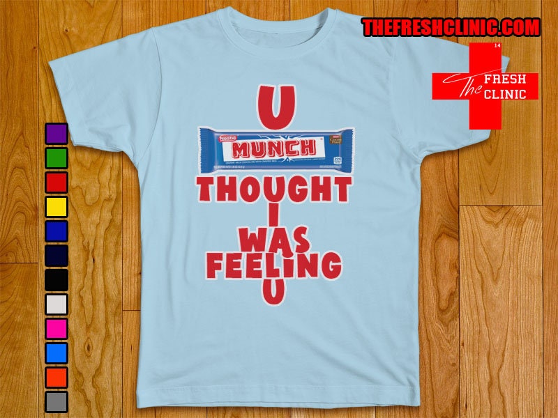 Ice spice outfit - Etsy España