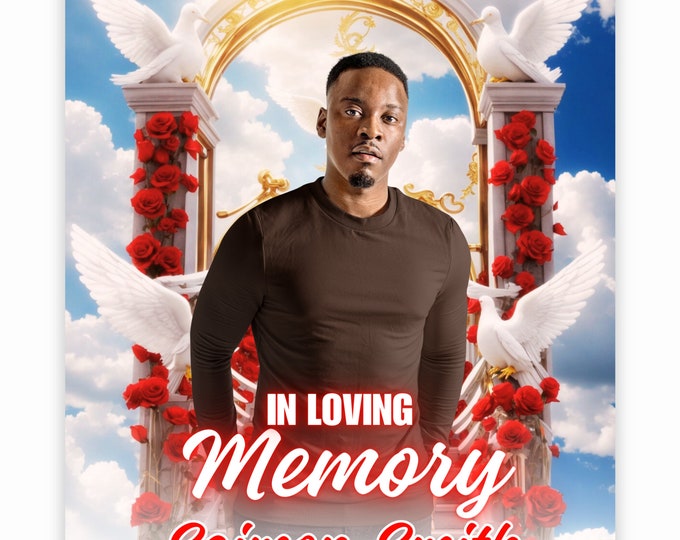 This item is unavailable - Etsy