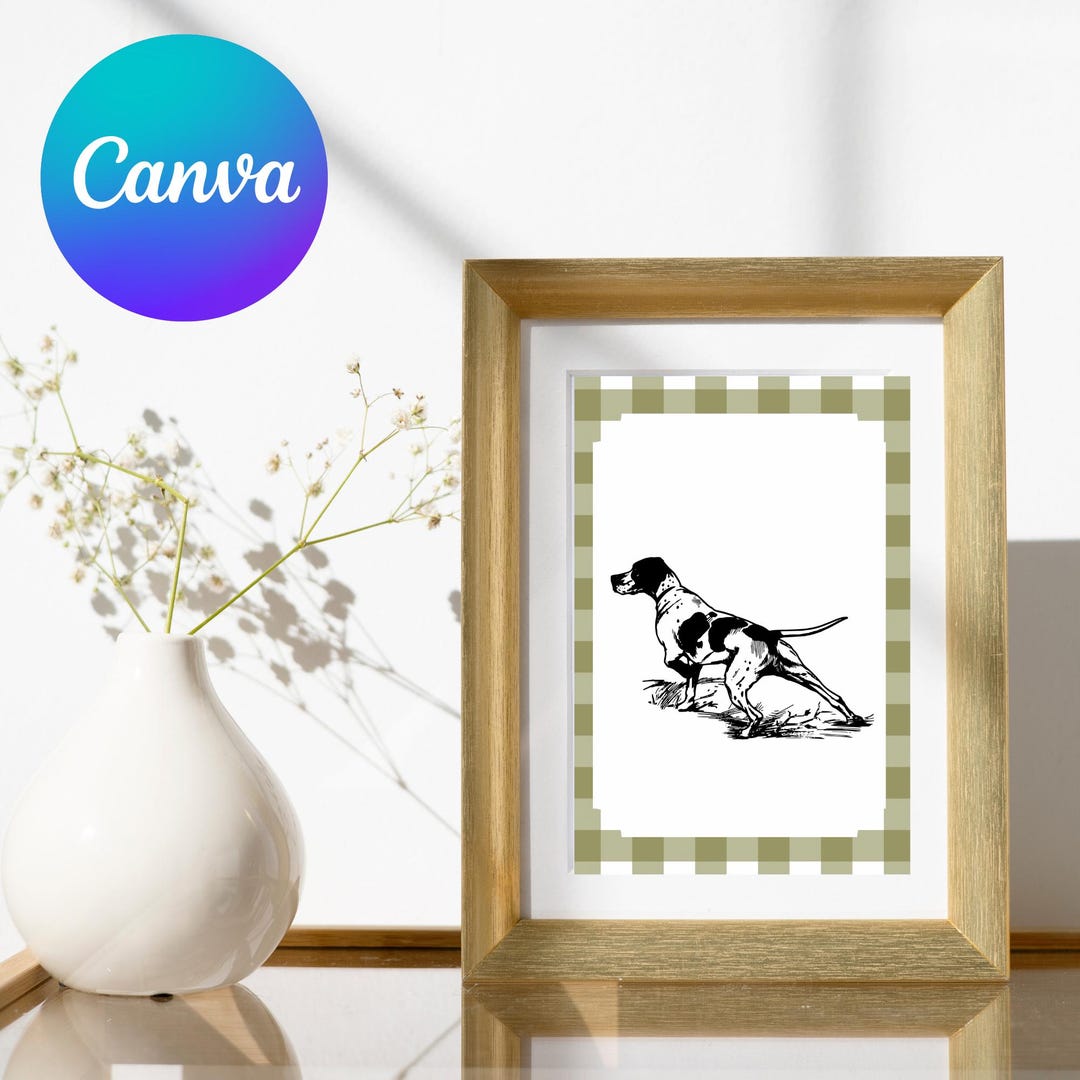 Nursery Wall Art Duck Hunting Theme, Duck Hunting Nursery Decor, Duck ...