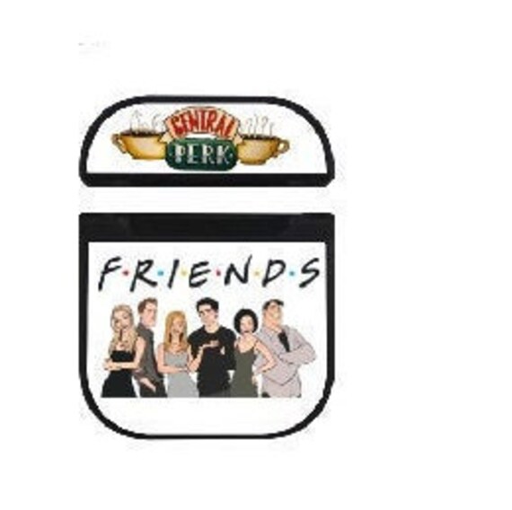 Electronics & Accessories Headphones & Stands Audio Friends Central ...