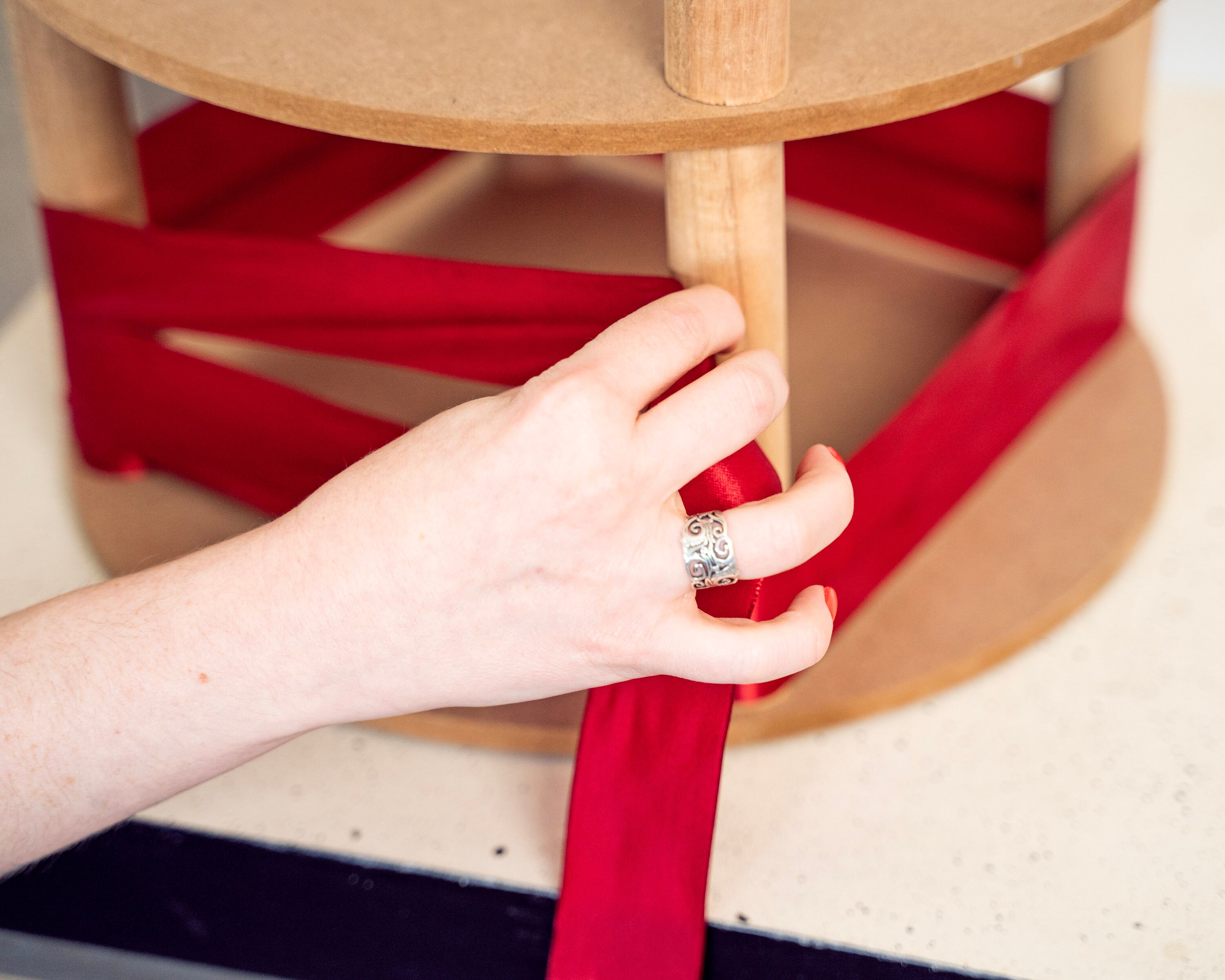 DADO Spiñata Spinning Piñata Made Popular on Tiktok - Etsy Canada DADO Spiñata Spinning Piñata Made Popular on Tiktok - Etsy Canada