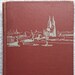 Essential German by Edward Franklin Hauch, Illustrated by Kurt Werth ...
