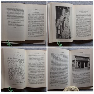 Henry Plummer Lawman and Outlaw by Art Pauley/prospector, Sheriff, City ...