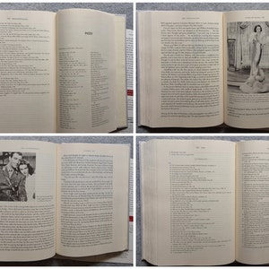 SIGNED* A Life of Barbara Stanwyck: Steel-true 1907-1940 by Victoria ...