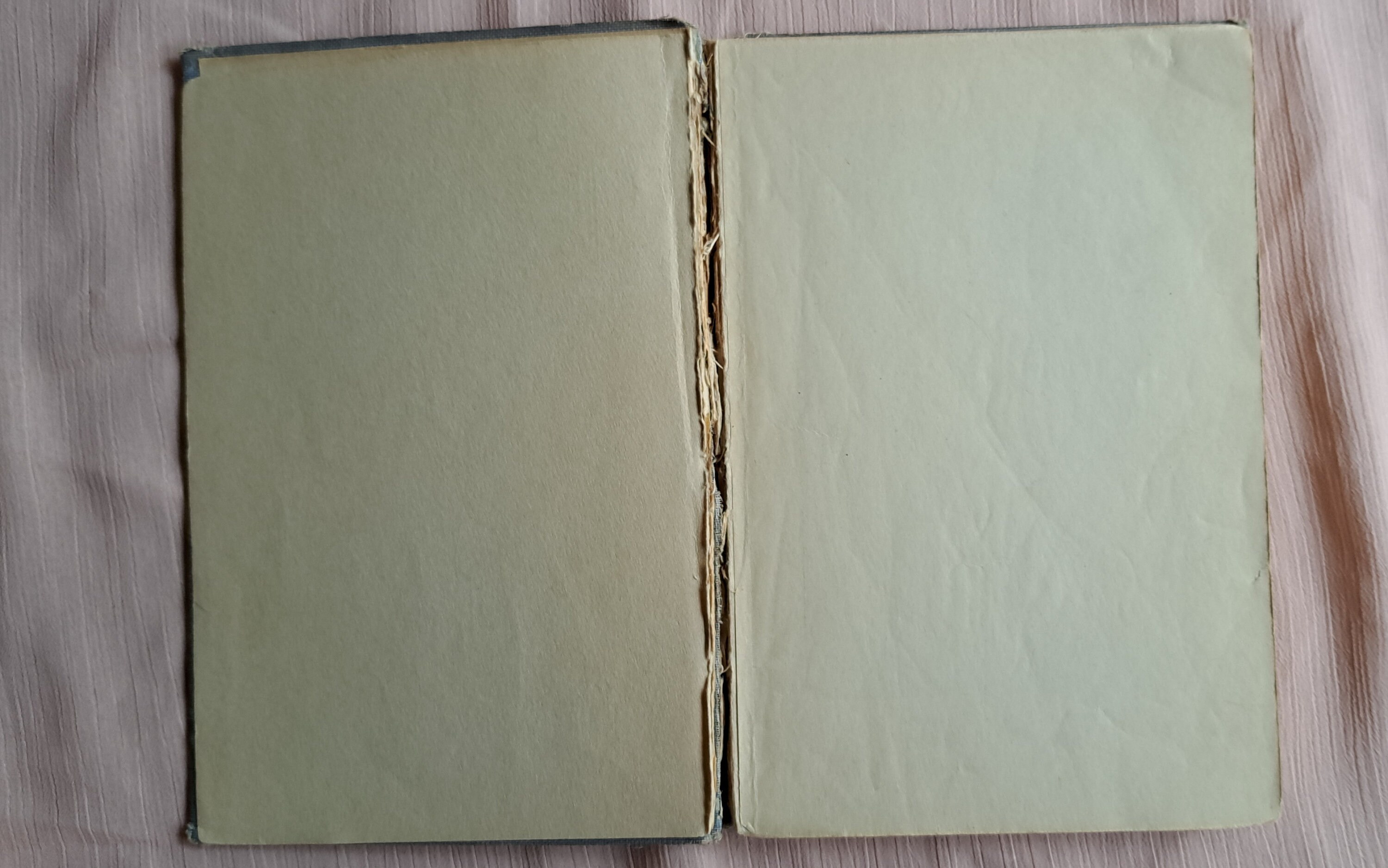 Child Verses by Eugene Field/john Newbery Series/1927 Hardcover ...