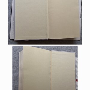 SIGNED* A Life of Barbara Stanwyck: Steel-true 1907-1940 by Victoria ...