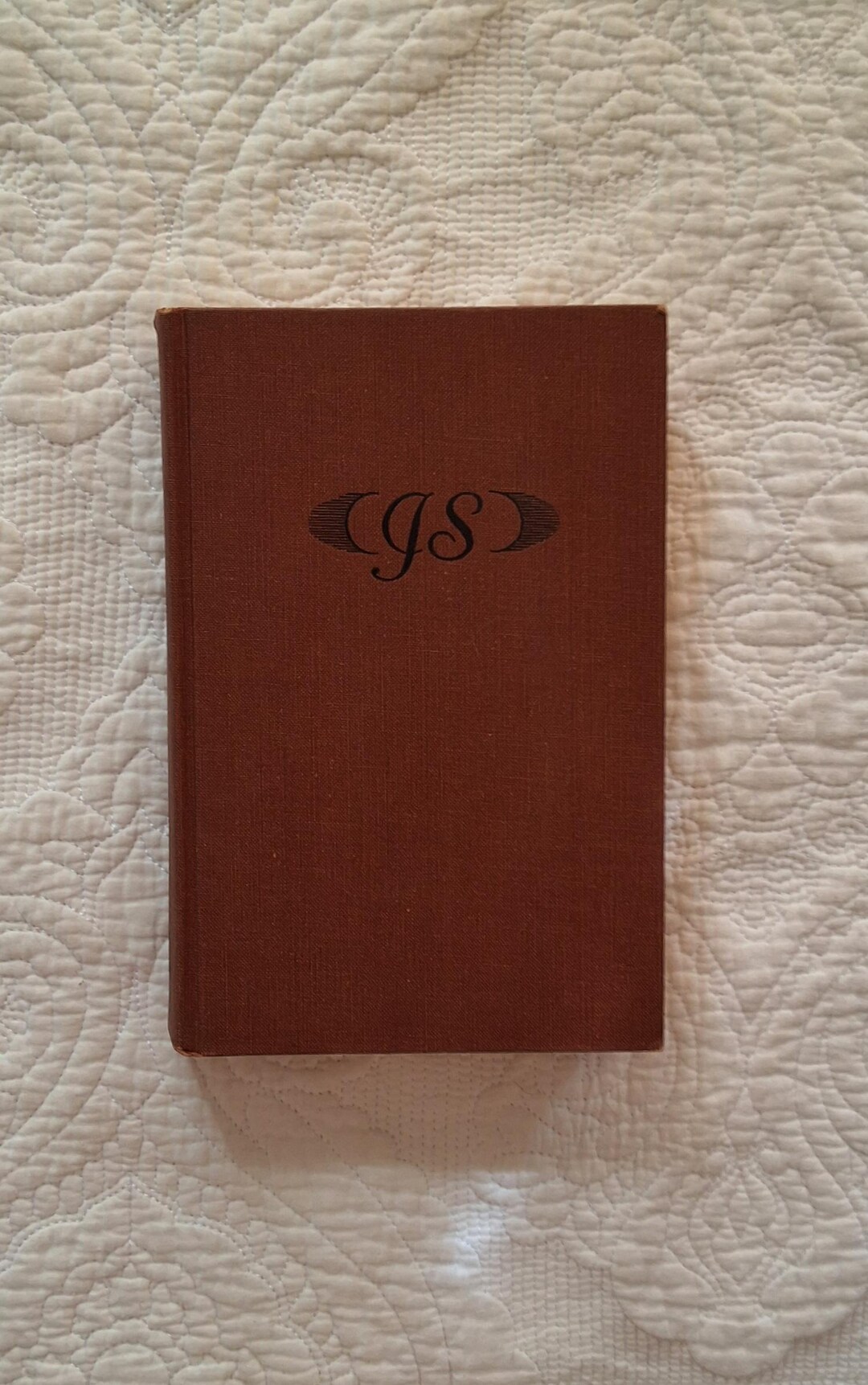 The Short Novels of John Steinbeck/6 of the Most Widely Read and ...